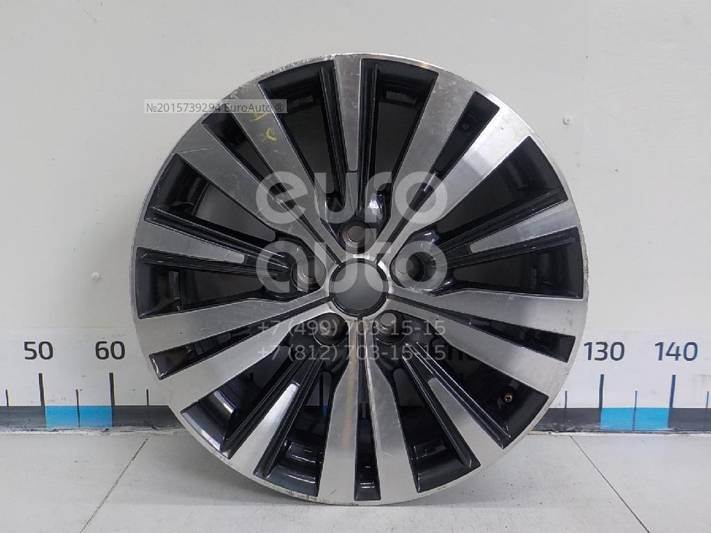 4250F623 Mitsubishi 7x18 5x114,3 ET38 D67,1 от 13999 руб. для ...