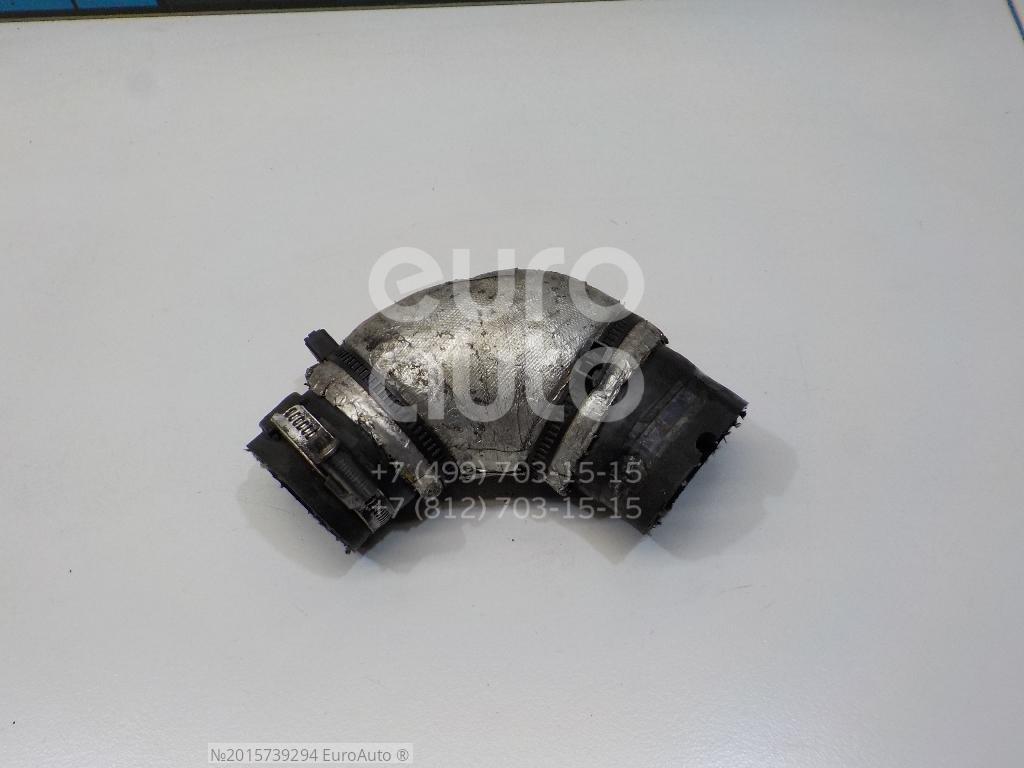 28261-2F000 Hyundai-Kia от 1387 руб. в Москве