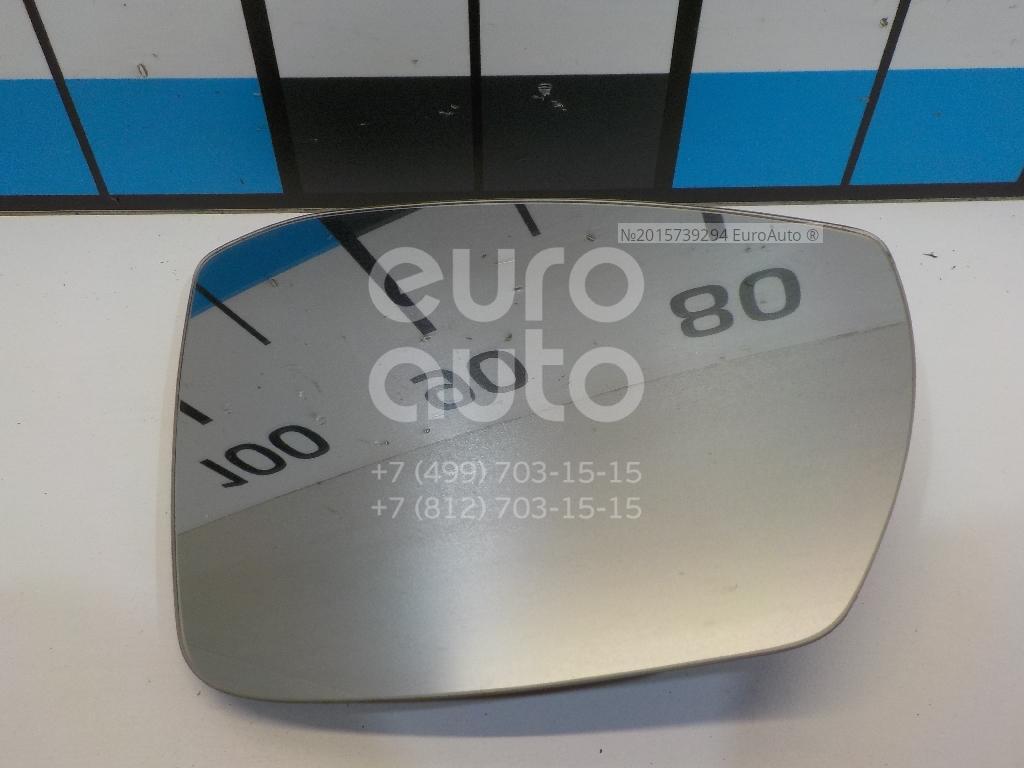 5E0857522 VAG от 4514 руб. для Skoda Octavia (A7) 2013-2020 в Москве