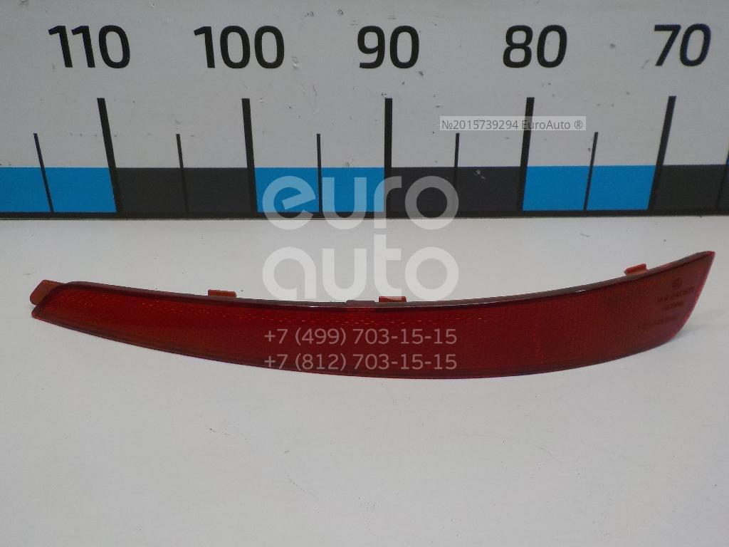 5E9945106 VAG от 1556 руб. для Skoda Octavia (A7) 2013-2020 в Москве