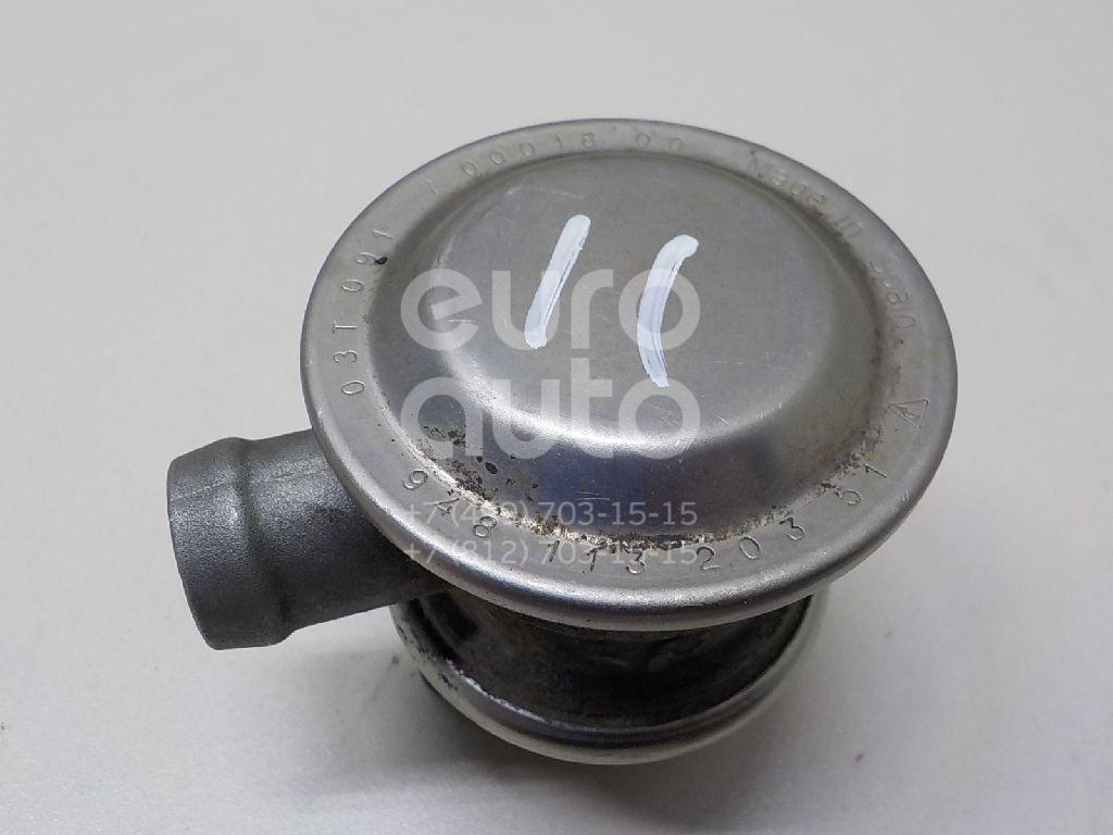 94811320351 VAG Клапан рециркуляции выхлопных газов от производителя по ...