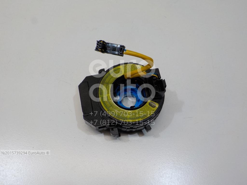 93490-2P370 Hyundai-Kia от 6691 руб. для Kia Sorento II (XM) 2009-2020 ...