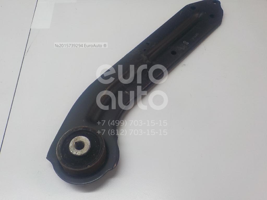 95261628 GM от 709 руб. в Москве