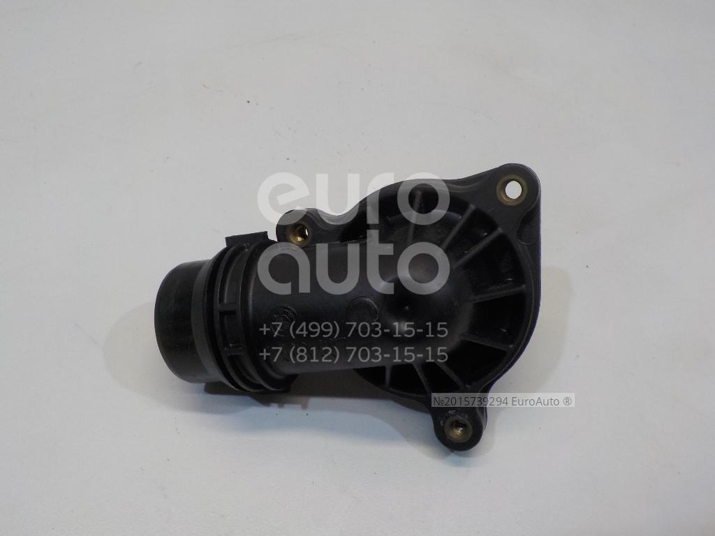 11517500597 BMW от 895 руб. в Москве