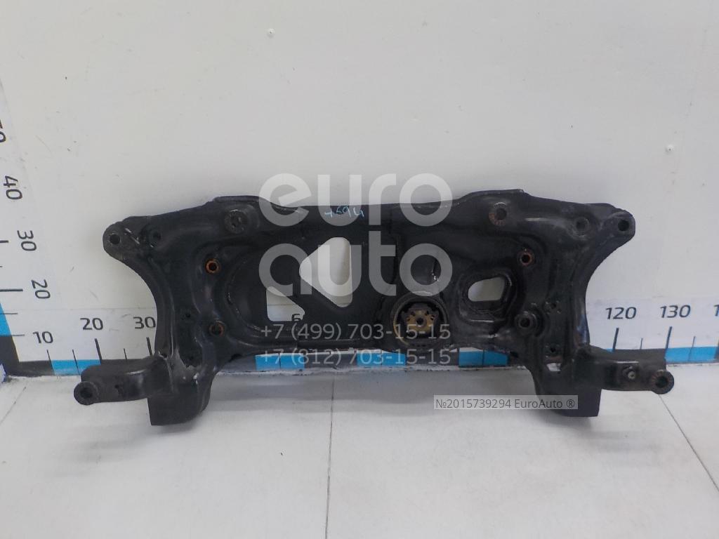 5C0199313R VAG от 5159 руб. в Москве