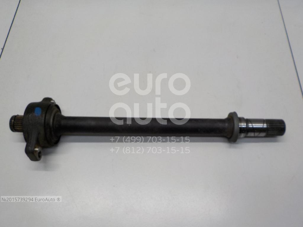 GG45-25-700G Mazda от 9299 руб. в Москве