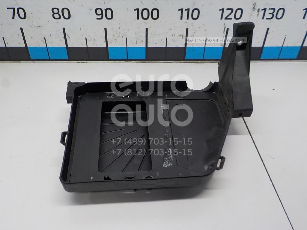 31439651 Volvo от 6934 руб. для Volvo XC90 2015> в Москве