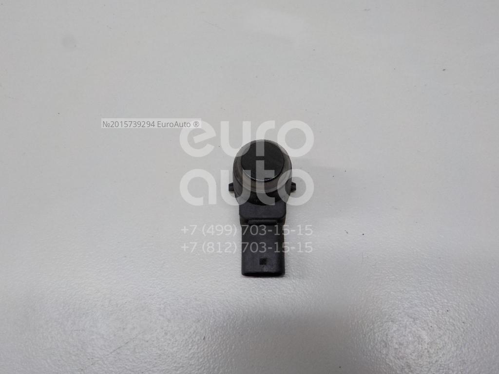 2125420018 Mercedes Benz от 2417 руб. в Москве