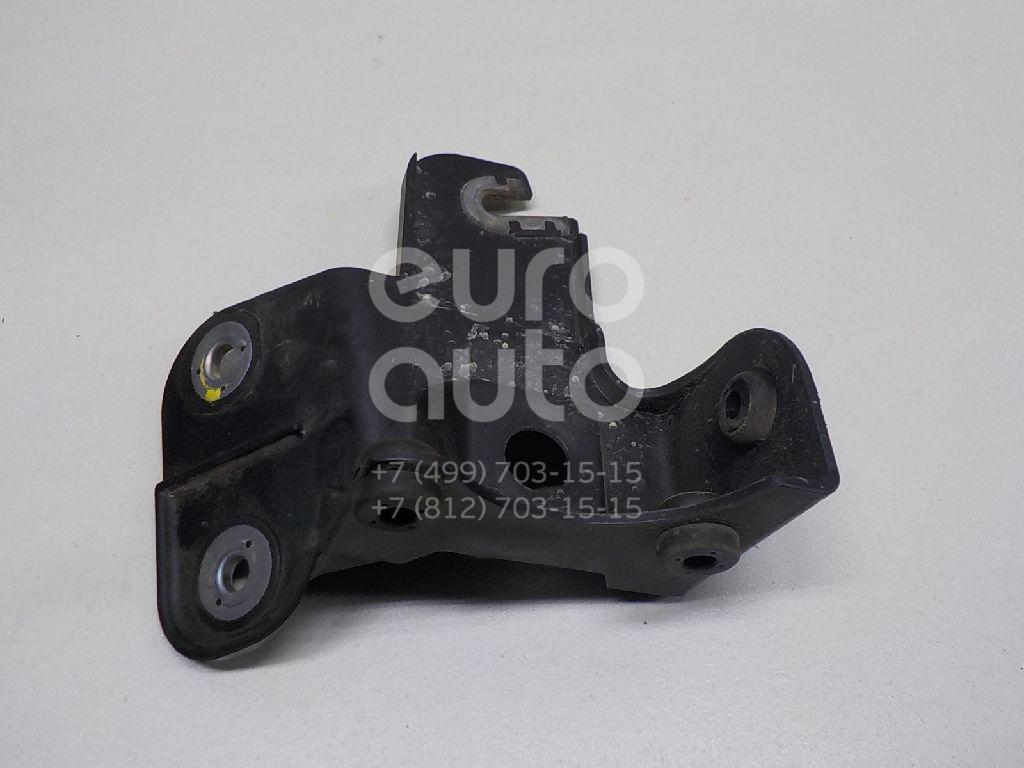 95230586 GM от 465 руб. в Москве