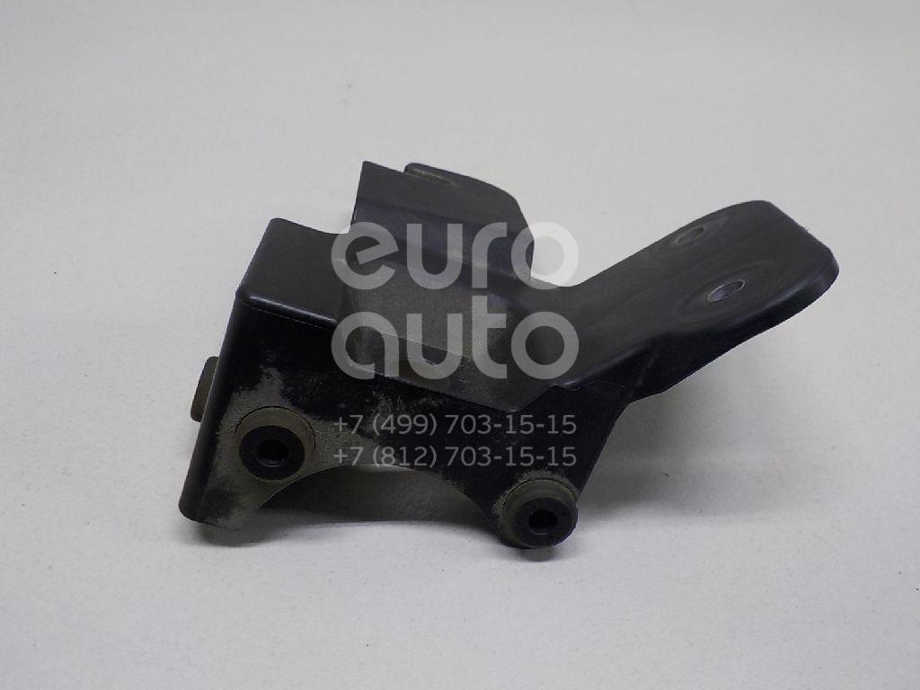 95230586 GM от 465 руб. в Москве