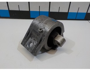 Опора двигателя для Jaguar F-TYPE 2013> новые и б/у купить в Санкт ...