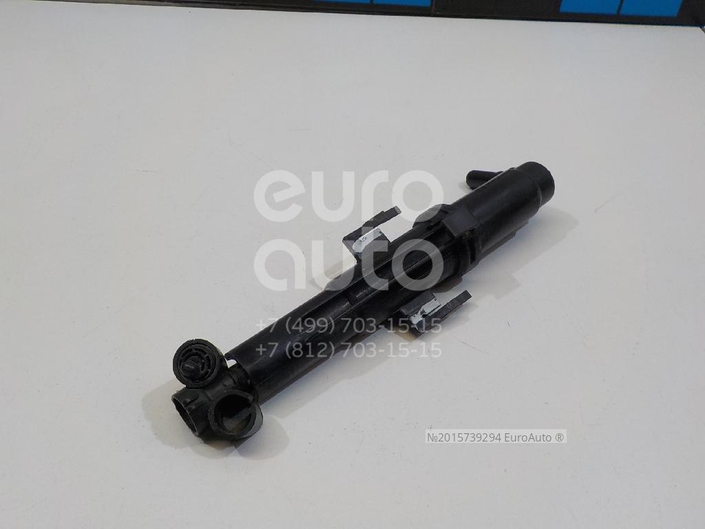 61677357002 BMW от 10267 руб. в Москве