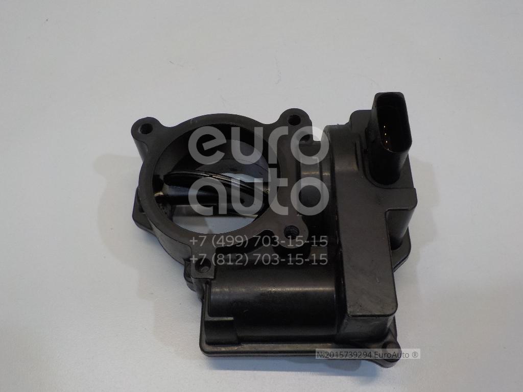 03C128063B VAG от 21369 руб. в Москве