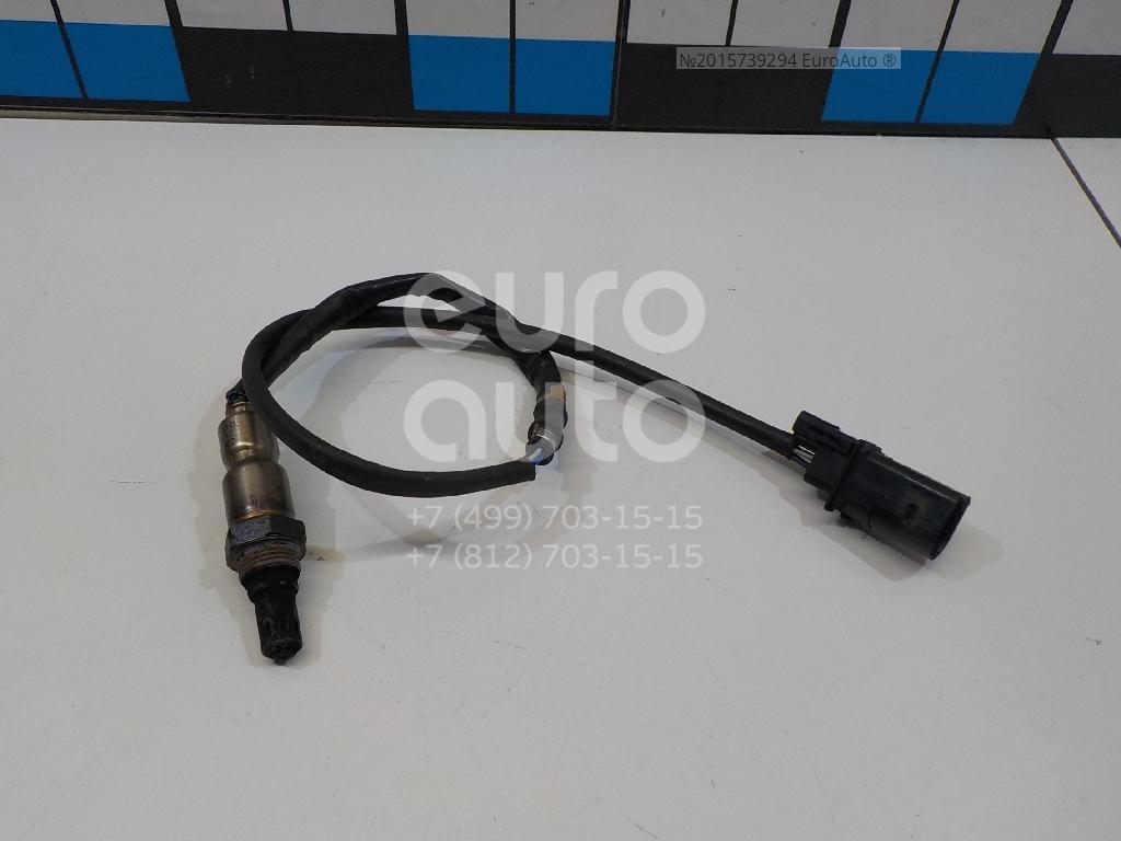 03F906262 VAG от 9096 руб. в Москве