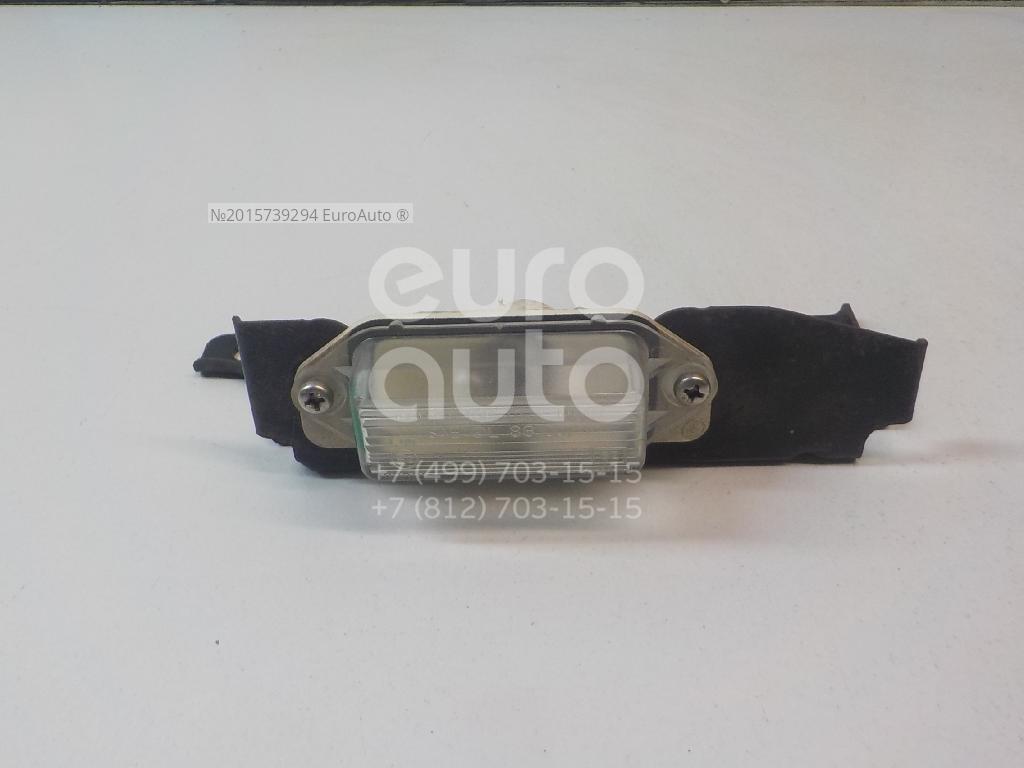 8341A009 Mitsubishi от 793 руб. в Москве