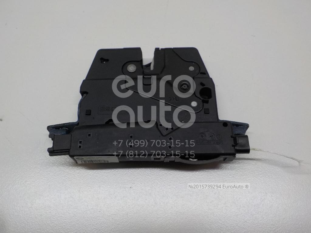 51247191212 BMW от 840 руб. в Москве