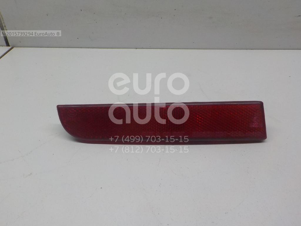 42RF082R CASP от 261 руб. в Москве