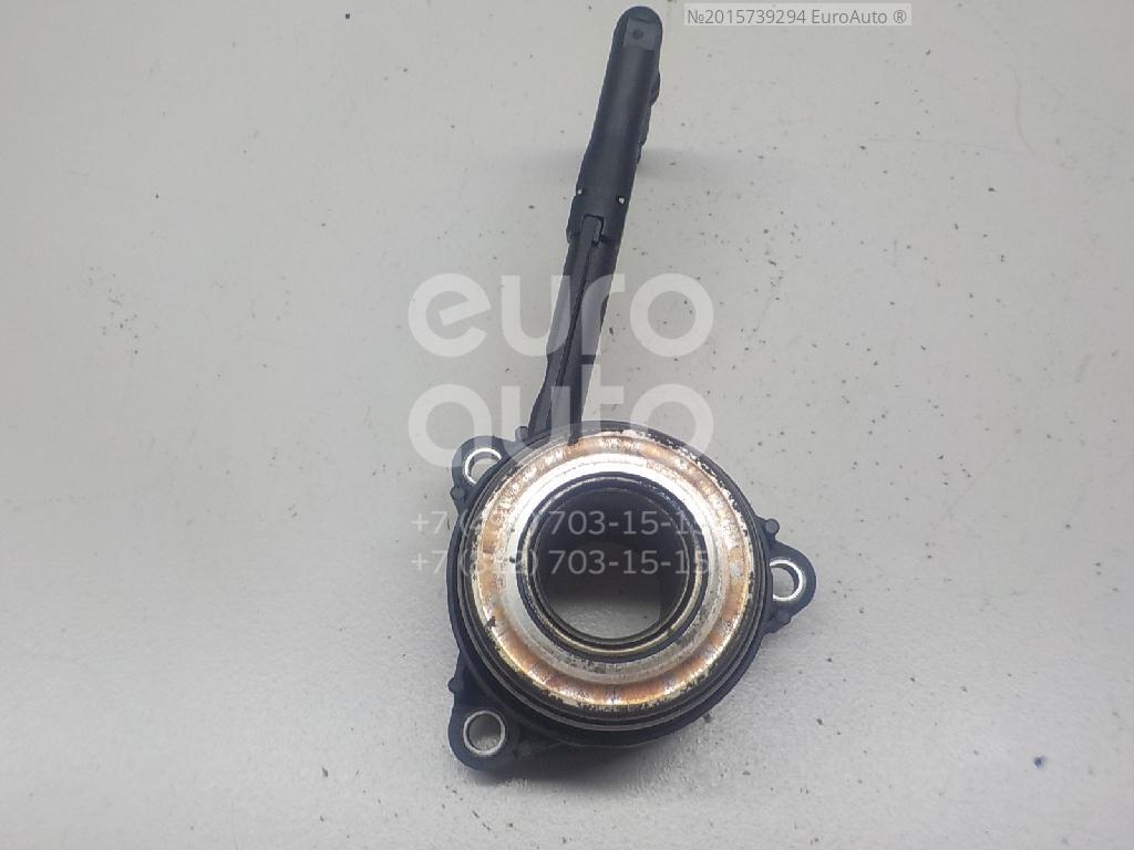 FENOX P2901 Подшипник выжимной совмещ. с цилиндром сцепл.