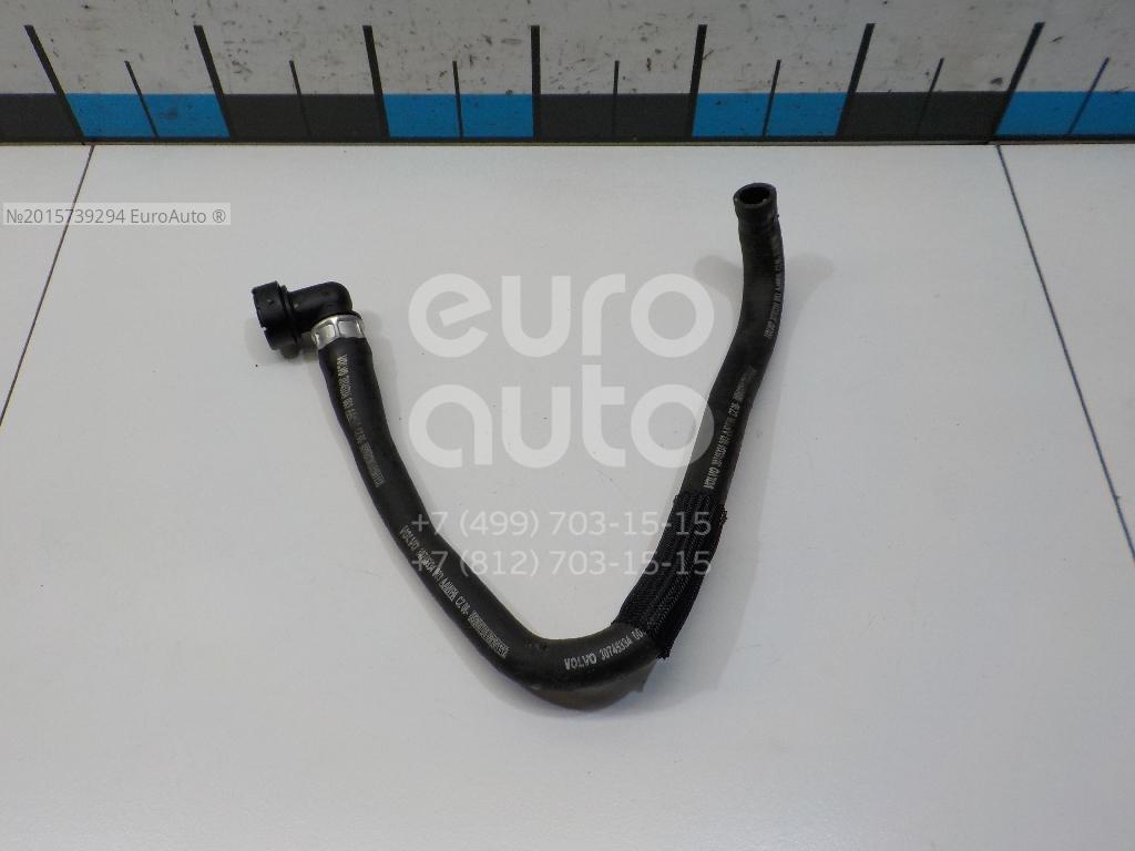 AC5335048 GP (GParts) от 7369 руб. в Москве