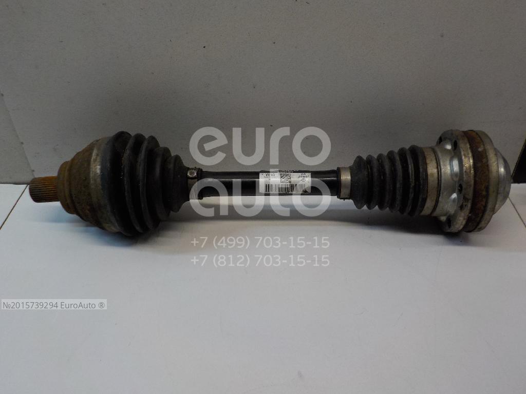 3C0407271AJ VAG от 16489 руб. в Москве