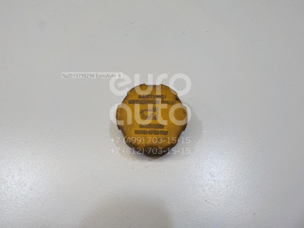 1304677 GM от 1419 руб. в Москве