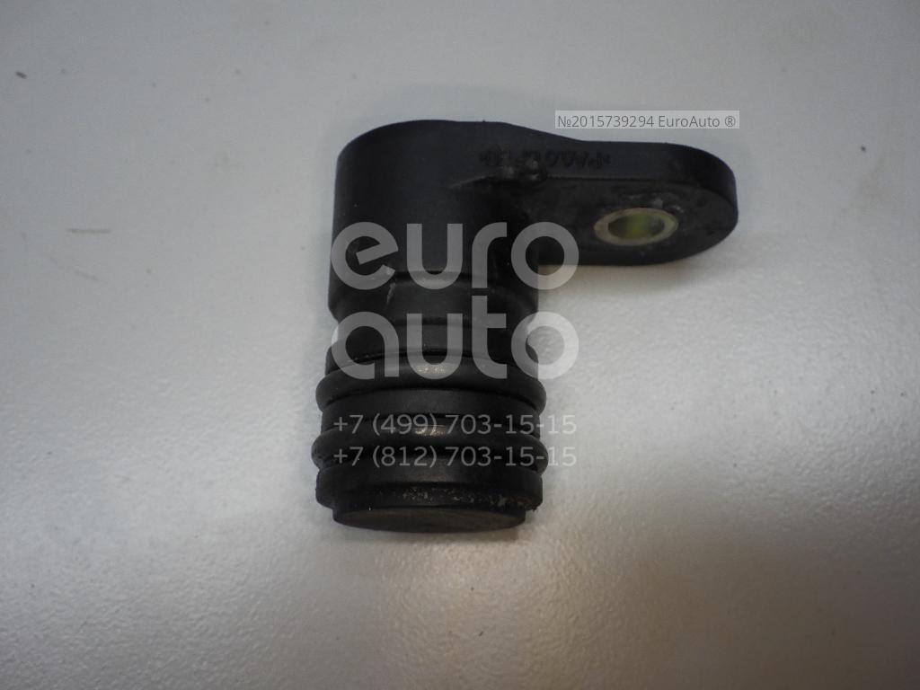 P16-0040 Patron от 999 руб. для BMW 5-serie E60/E61 2003-2009 в Москве