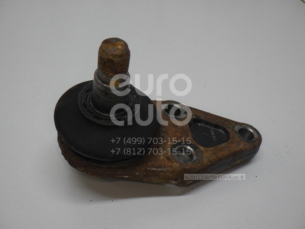 4110A073 Mitsubishi от 442 руб. в Москве