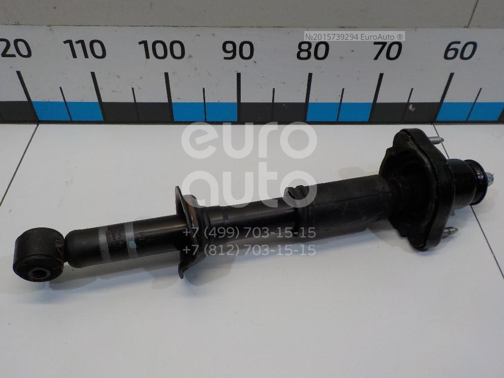 4162A192 Mitsubishi от 1010 руб. в Москве