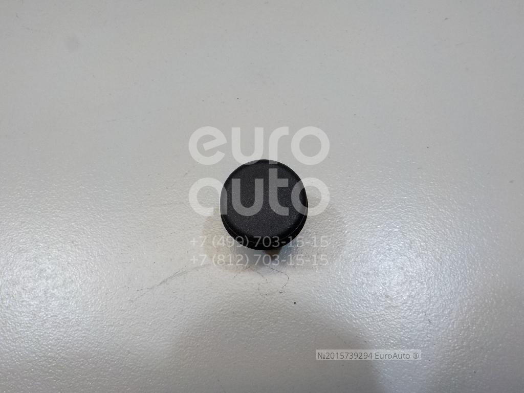 61349360399 BMW от 177 руб. в Москве