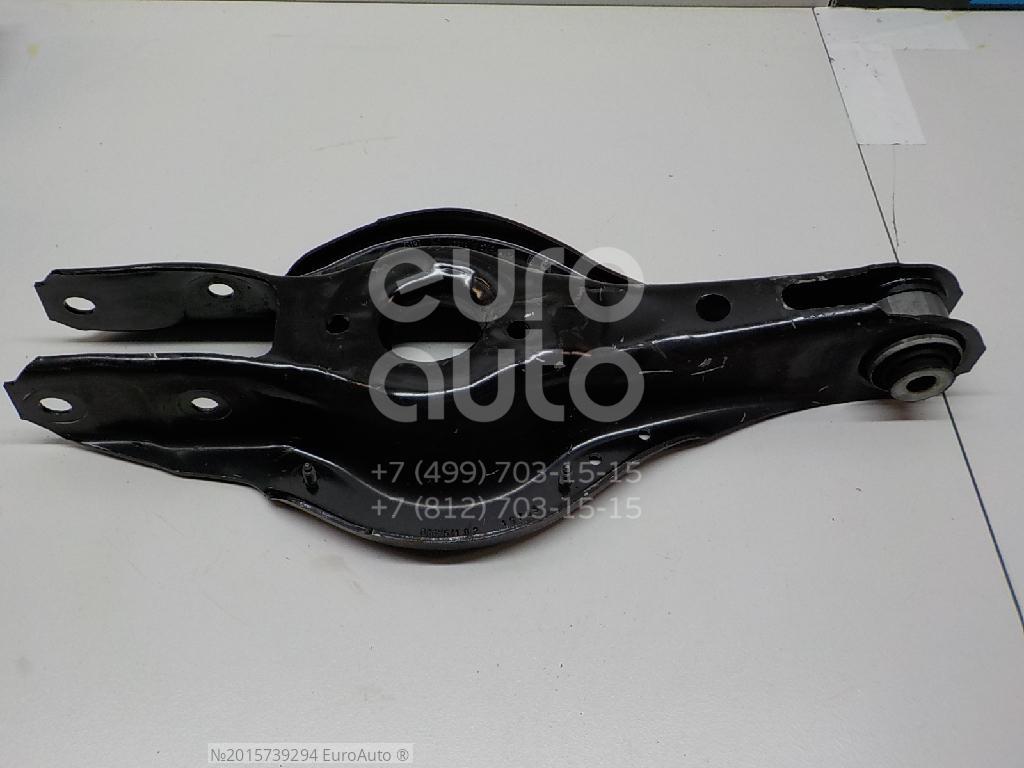 33326867540 BMW от 1130 руб. в Москве