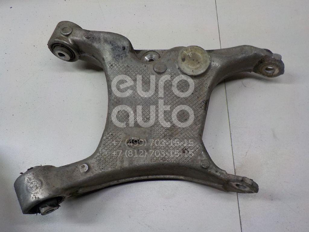 33326755989 BMW от 1735 руб. в Москве