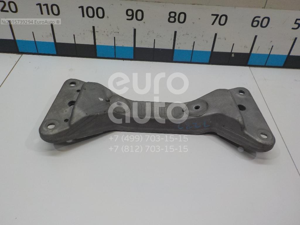 22326796605 BMW от 3463 руб. в Москве