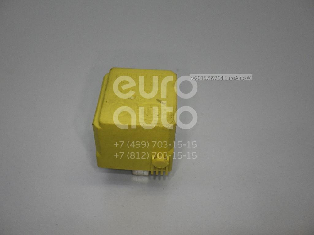 0025427419 Mercedes Benz Реле поворотов от производителя по спец цене ...