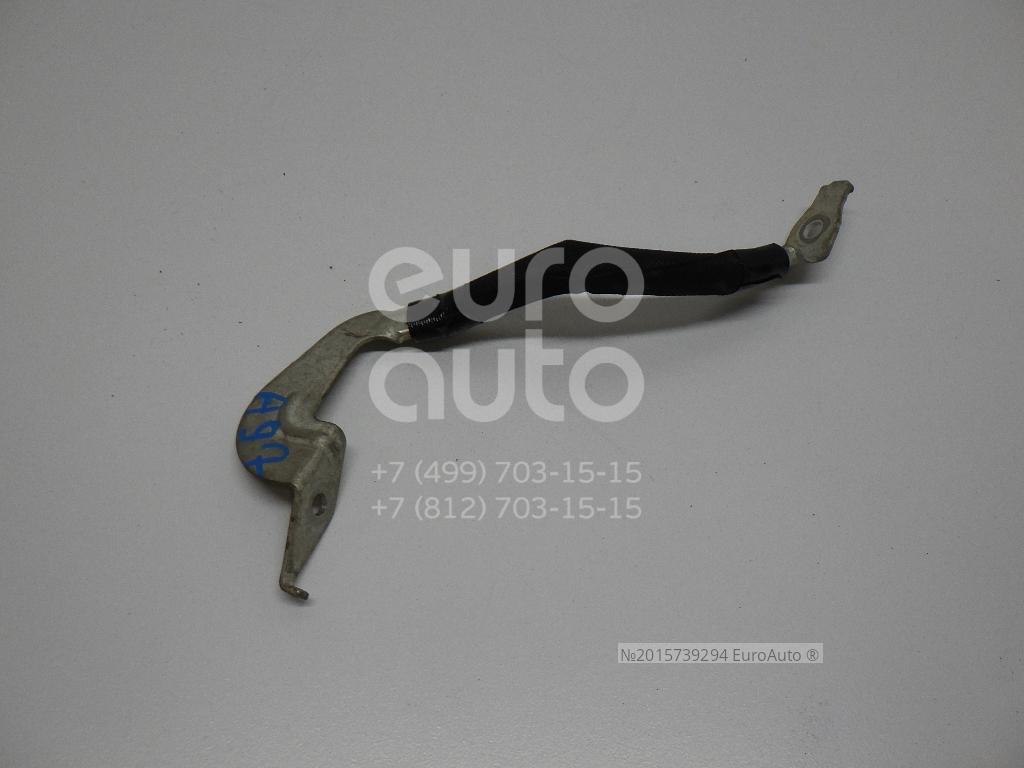 82286-42050 Toyota от 1651 руб. для Toyota RAV 4 2019> в Москве