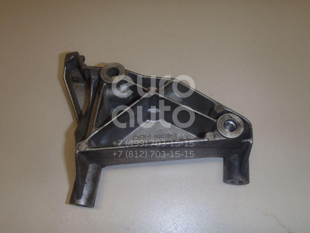 6062360030 Mercedes Benz Кронштейн гидроусилителя от производителя по ...