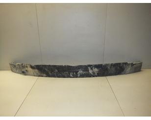 Усилитель переднего бампера для Mercedes Benz GLA-Class X156 2014-2020 ...