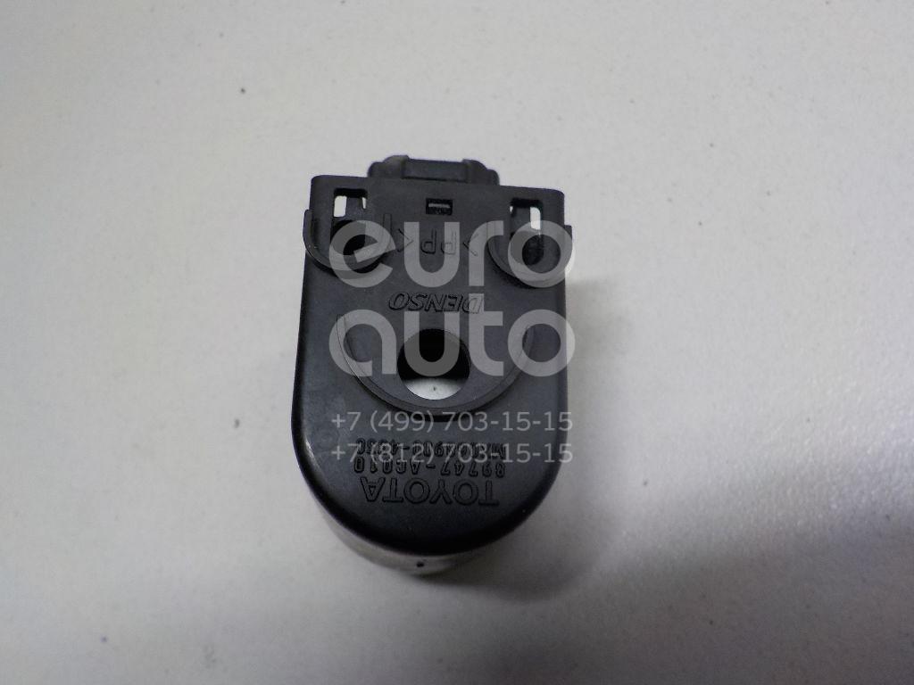 89747-AC010 Toyota Реле от производителя по спец цене купить