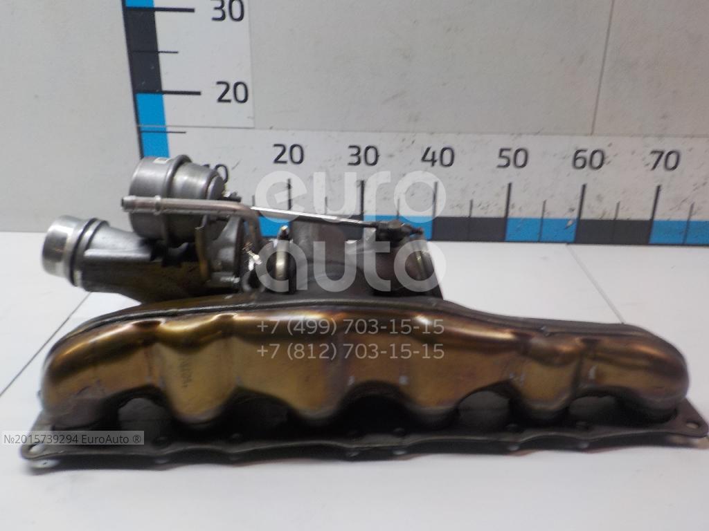 11654575479 BMW от 8959 руб. в Москве