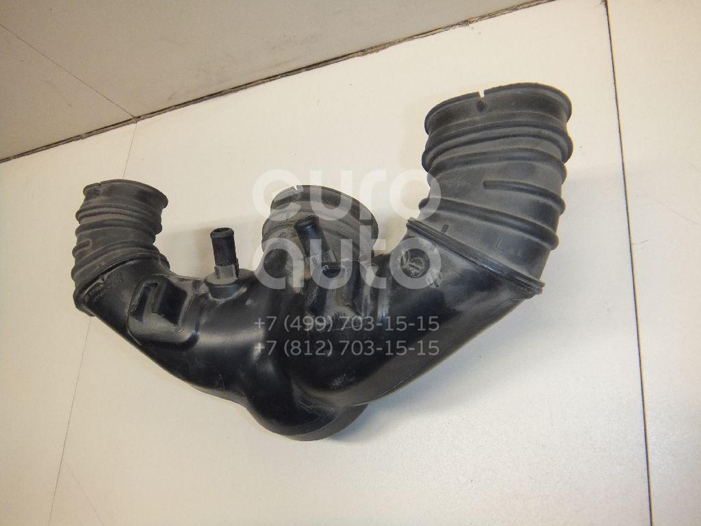 17875-38011 Toyota от 3217 руб. для Lexus LS (USF4#) 2006-2017 в Москве