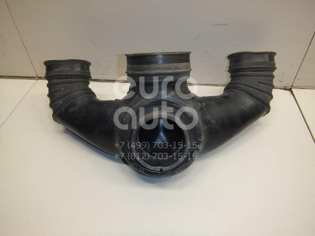 17875-38011 Toyota от 3217 руб. для Lexus LS (USF4#) 2006-2017 в Москве