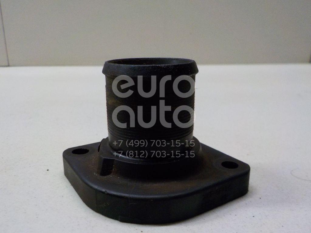 1336Q1 Citroen-Peugeot от 111 руб. в Москве