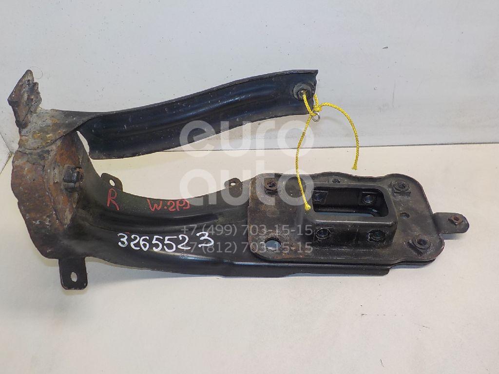 Элемент передней панели для Mercedes Benz W219 CLS 2004-2010 в Москве