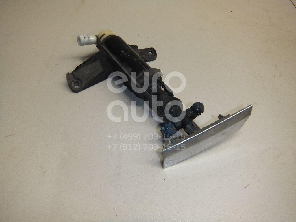 RR8520850060 Roadrunner от 1231 руб. для Lexus LS (USF4#) 2006-2017 в ...