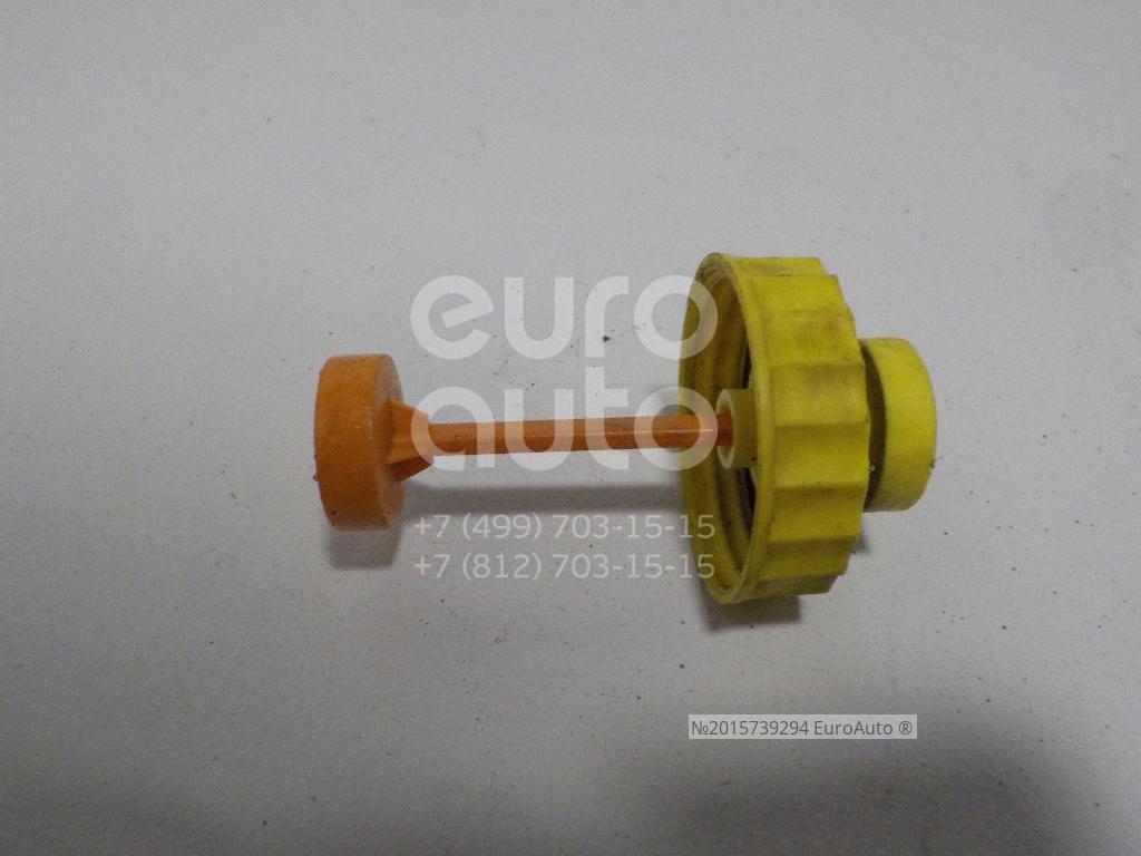 Крышка бачка тормозной жидкости для VW Caddy II 1995-2004 в Москве