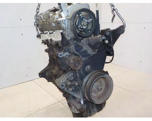 Двигатель 4G18 – параметры, двигатели с разборов, запчасти и масла