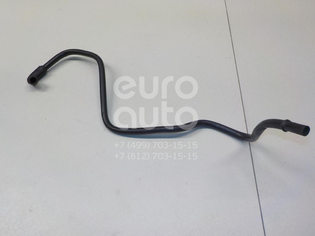 2214712715 Mercedes Benz Трубка вакуумная от производителя по спец цене ...