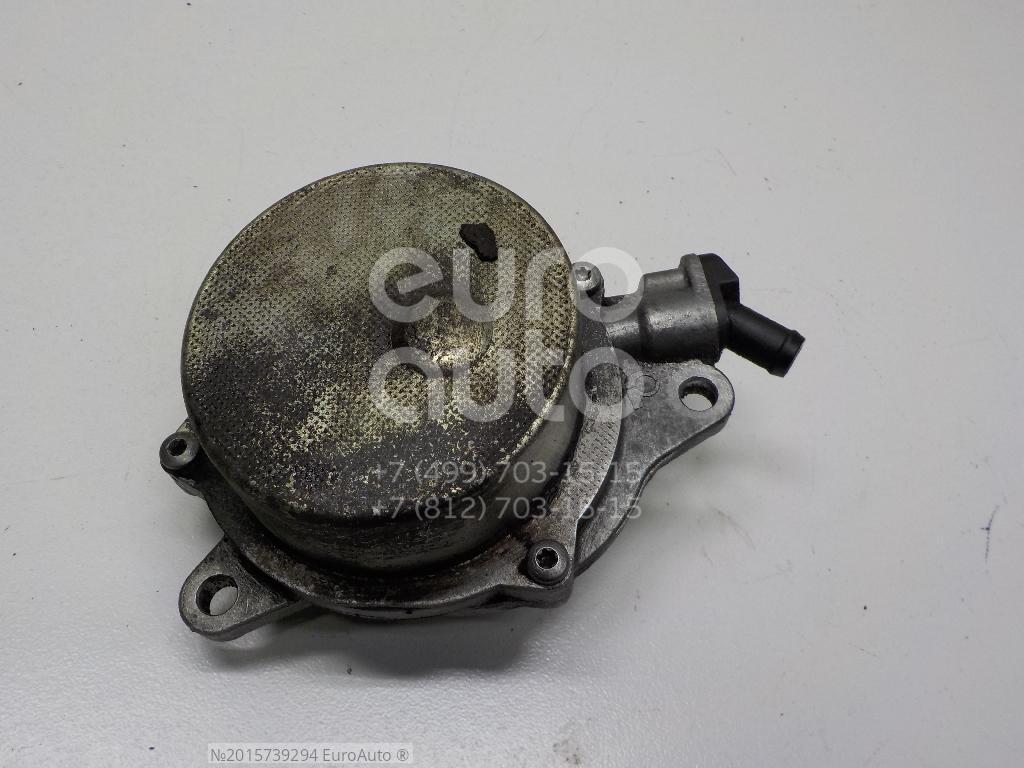 BMW 11667795142 Насос вакуумный