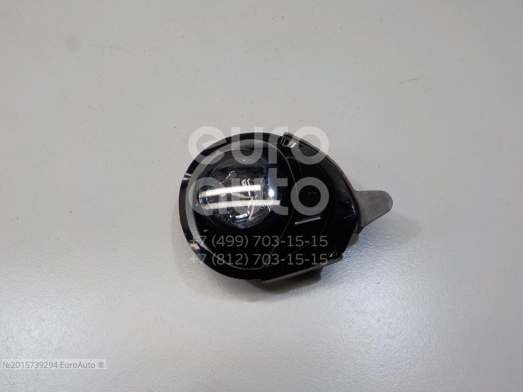 B63B-51-690B Mazda от 8148 руб. для Mazda Mazda 3 (BM/BN) 2013-2018 в ...