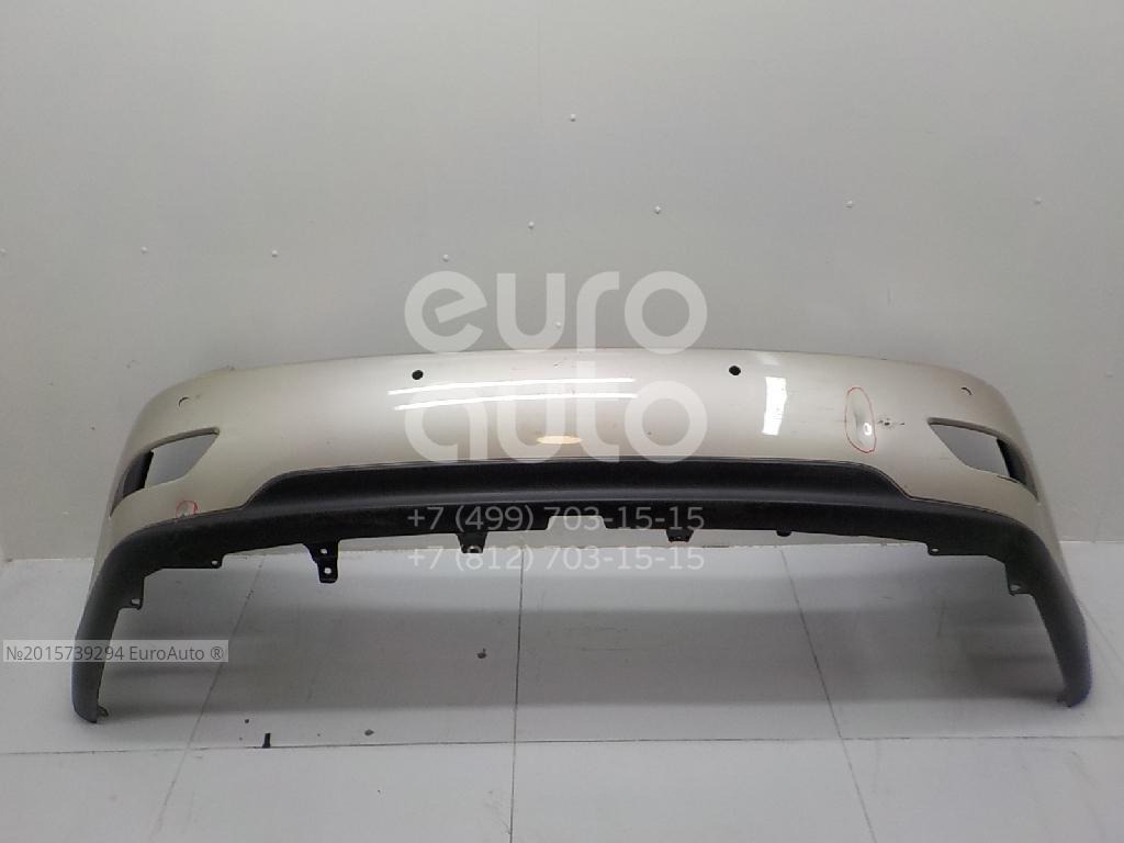 52159-48919 Toyota от 18309 руб. для Lexus RX (AL10) 2009-2015 в Москве