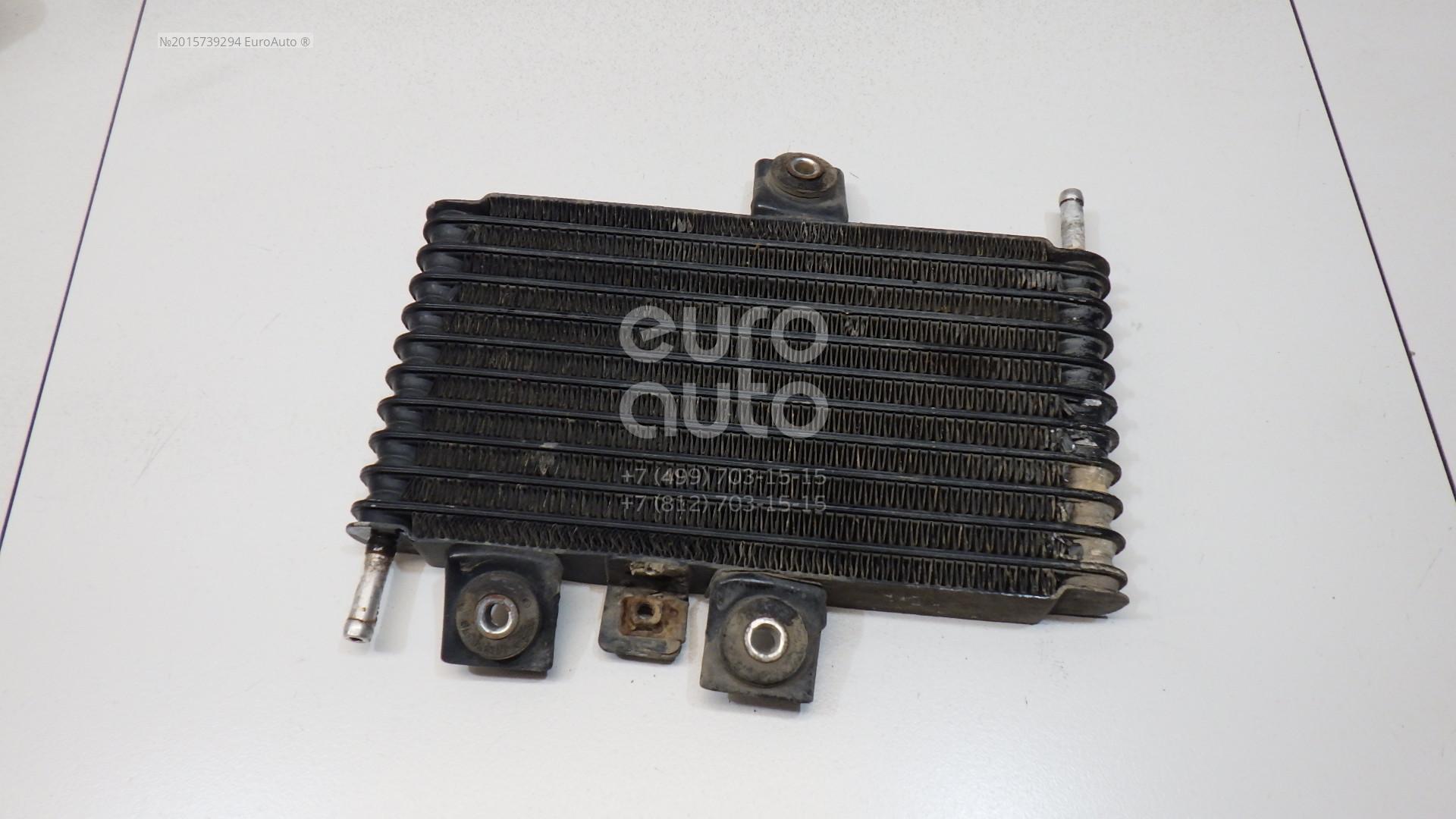 2920A019 Mitsubishi от 8399 руб. для Mitsubishi L200 (KB) 2006-2016 в ...